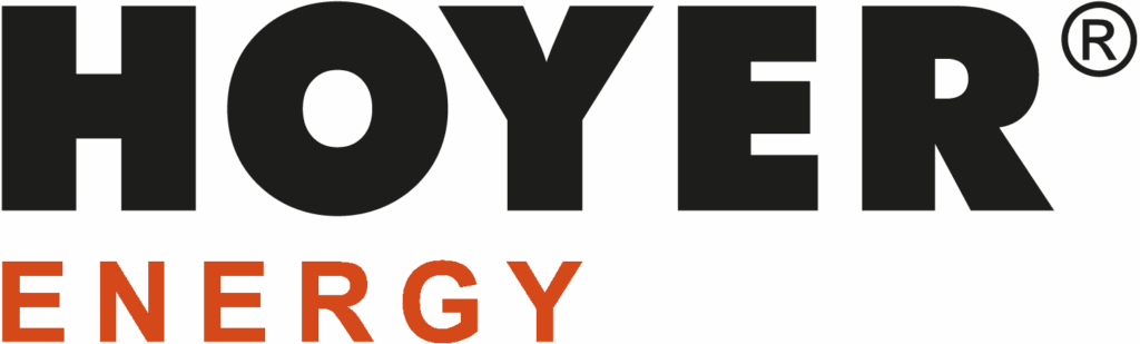 Hoyer Energy