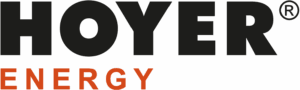 Hoyer Energy