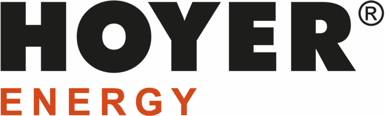 Hoyer Energy